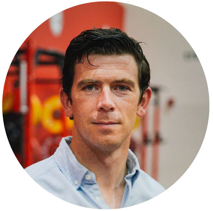 Athletic Hip & Groin Pain | Online Physiotherapy Course - Physiotutors Study